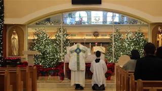 3 Best Churches in Miami, FL - Expert Recommendations