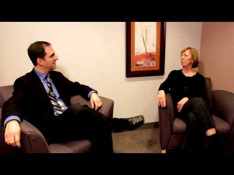 Stoughton Hospital Physicians