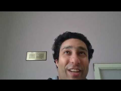 Australia Fringe Benefits Tax Tutorial