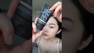 you need this!!! | #makeupreview #makeuplover
