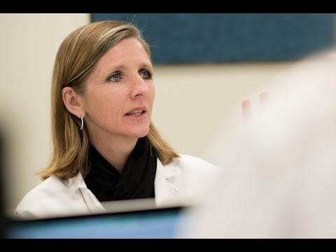 How & Where to Get Tested for COVID-19
