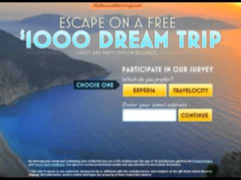 Travelocity Promotional Codes