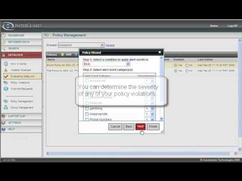 Zimbra Email Hosting