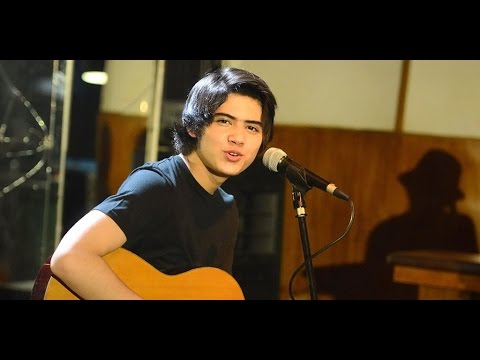 Aliando: Berita, Foto, Video, Lirik Lagu, Profil & Bio | Halaman Utama ...