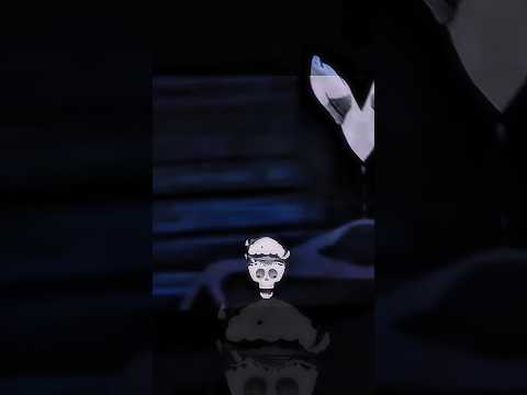 || WHEN SUKUNA FINGER IS LOST🥶💀 || JUJUTSU KAISEN EDIT || MEGUMI FUSHIGURO || #gojo #fushiguro #jjk