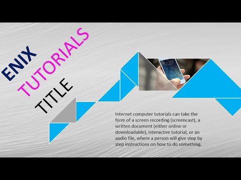 Template Powerpoint Free Download 2019 - Download Template Ppt #5