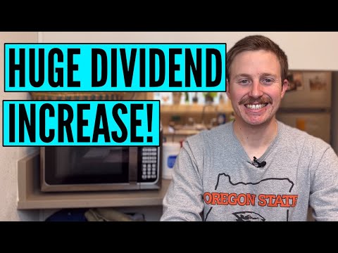 Buying This Top Recession Proof Dividend Stock