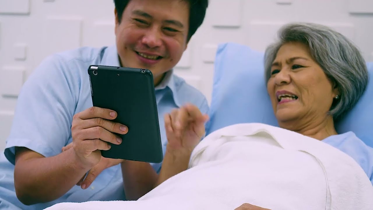 Transforming Oncology Utilization Management