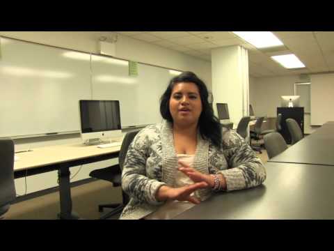 Let’s get real about Rape – Heather Lynn Rowlison