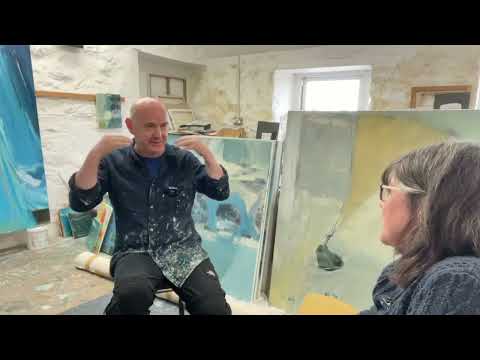 David Mankin - How to Abstract from Reality