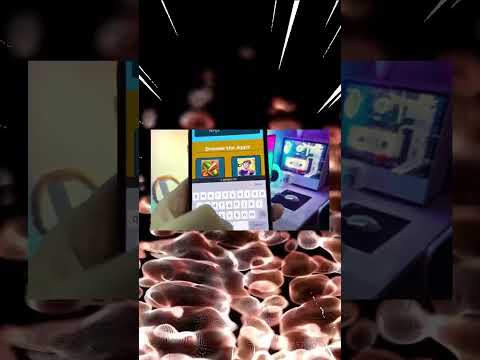 Install Mod APKs Free 📱 NINJA TURTLES LEGENDS