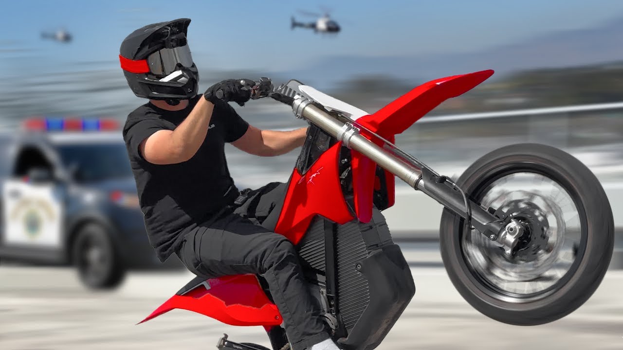 I'll Never Do This Again