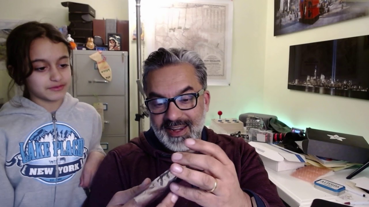 programming the BBC Micro:Bit with Python