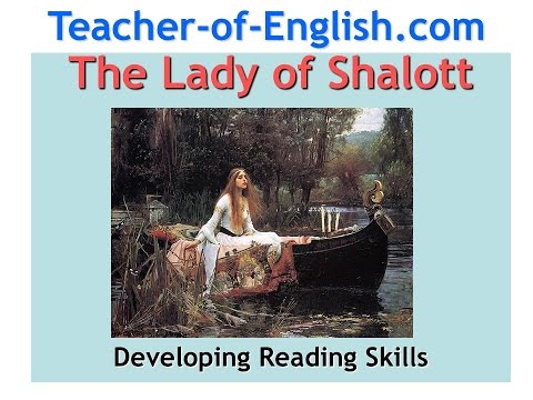 Language Exploration and Awareness A Resource Book for Teachers ...