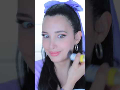 ESPEJO MAGICO DE PROTECTOR SOLAR! CUAL CUBRE MAS?? Mariale – TuxLive ...