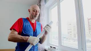 Полезные материалы | Системы приточной вентиляции NORVIND