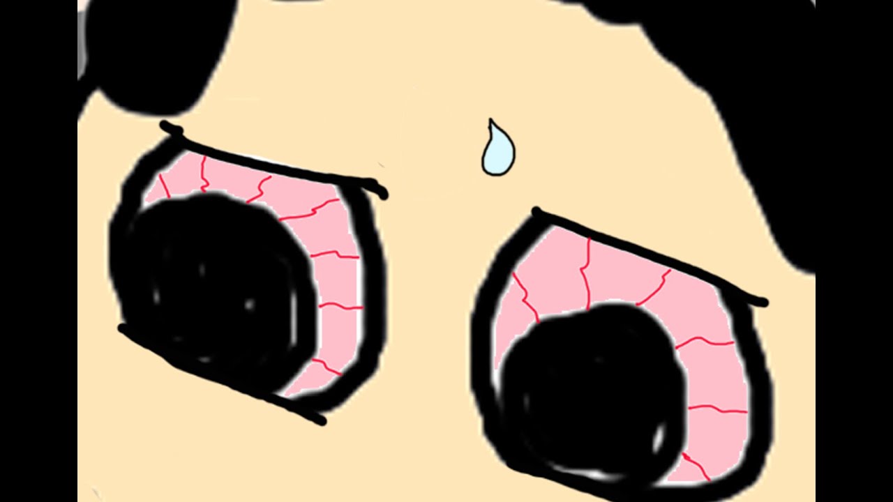 Casually Explained: Procrastination