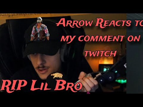 Steam Community :: Video :: ArrowCS RIP