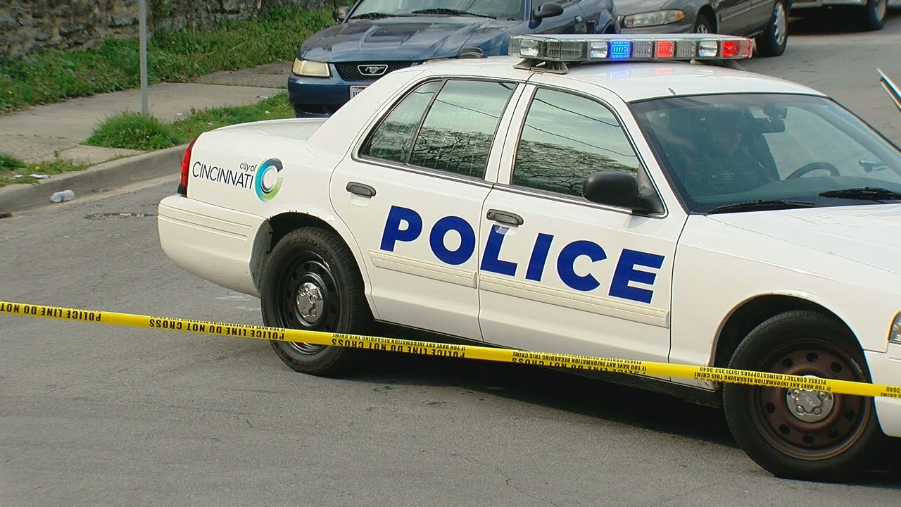 Spike in murders: Is there a correlation between violence, COVID-19?