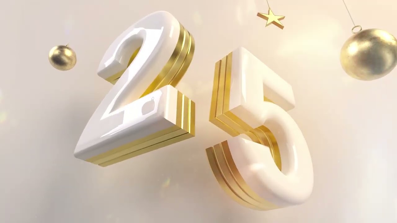 Happy New Year from Scale Solutions