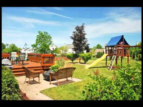 Eaton Estate Home For Sale