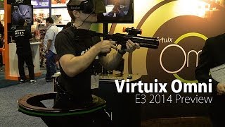 Re: [閒聊] 虛擬實境系統真的能助MMORPG重返榮耀嗎? PTT推薦 - C_Chat