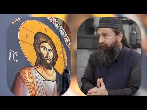 ΑΡΧΟΝΤΑΡΙΚΙ Β ΚΥΡΙΑΚΗΣ ΜΑΤΘΑΙΟΥ ΕΙΣ ΣΤΟΥΤΓΚΑΡΔΗ ΓΕΡΜΑΝΙΑΣ /22-6-2025.