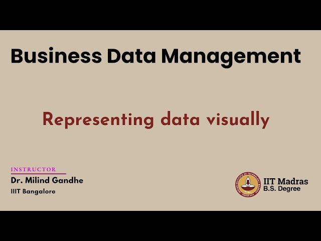 Mastering Data Visualization: Transforming Numbers into Insightful Graphics | Galaxy.ai | Galaxy.ai