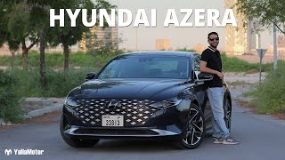 Hyundai Kuwait - New Hyundai cars for sale in Kuwait - YallaMotor Kuwait
