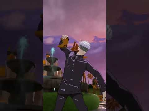 Steam Community :: Video :: GEEK STOMP 😤 #fortnite #fortnitememes # ...