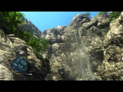 Steam Community :: Video :: Salto II Far Cry 3