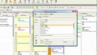 Merlin | Reviews, Pricing & Demos - SoftwareAdvice GB