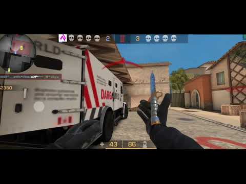 Steam Community :: Video :: SUS