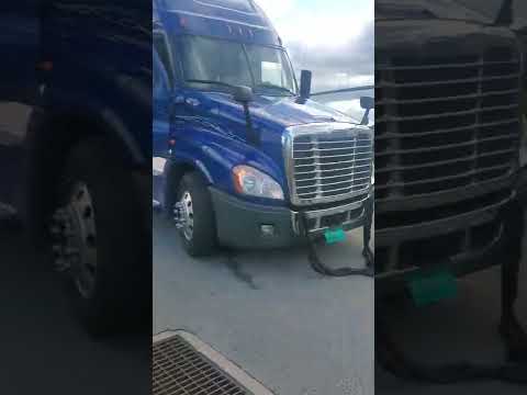 Problems and Issues #logistics