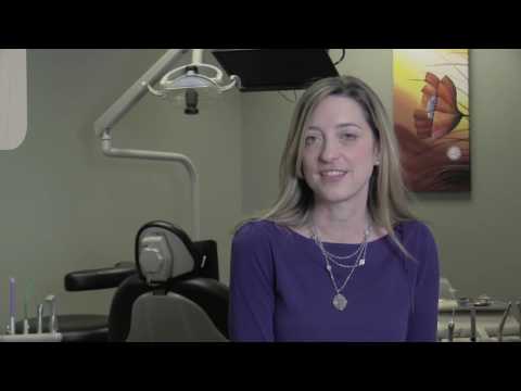 My Experience At P.S. Smiles | Cindy's Story
