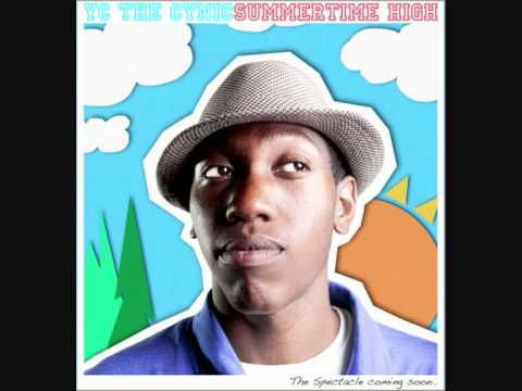 YC THE CYNIC | thedukeofqueens