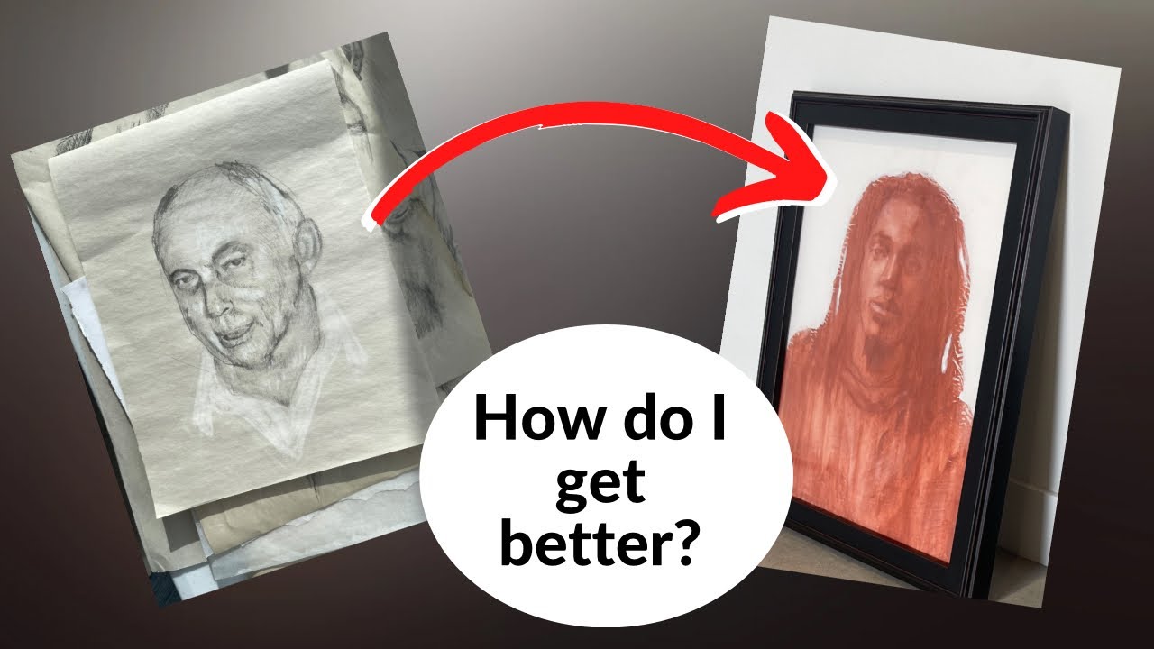 Improve Your Art With These Simple Tips!