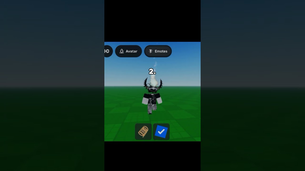 which avater better is?👀#edit