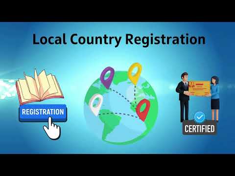 OMC Medical Introduction
