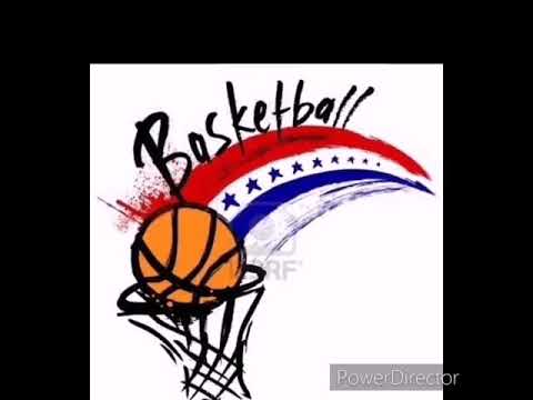 5 Basic Skills of Basketball