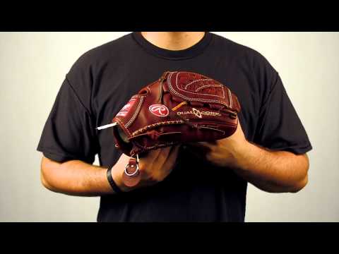 Rawlings Primo Series: PRM1200 | JustBallGloves.com