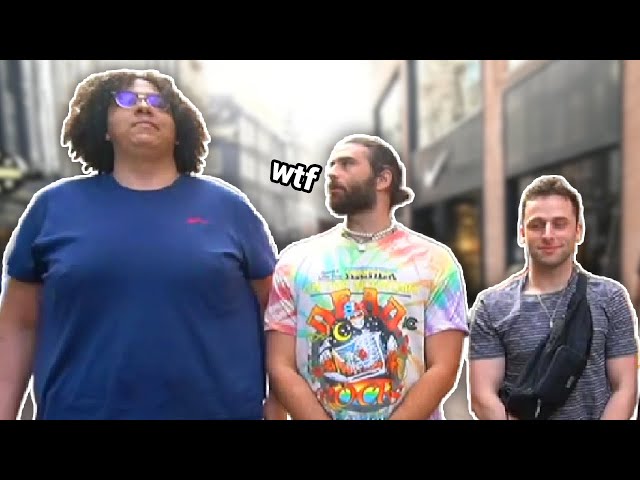 How tall is HasanAbi? Exploring the Twitch streamer’s height, age, and ...