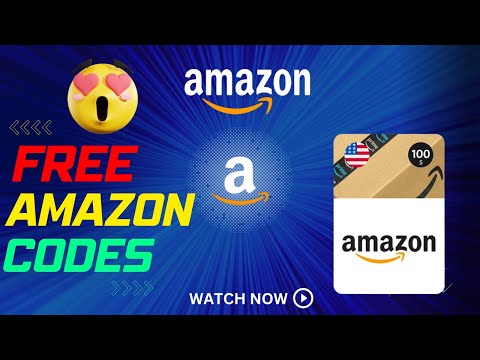 free amazon codes++amazon gift card generator++amazon promo code++amazon gift card giveaway