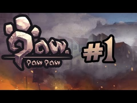 Steam Community :: Video :: Paw Paw Paw # 1 - Introducción