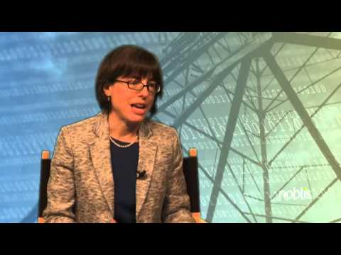 Impact of Queueing Theory