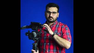 Creative Engine Reviews | View Portfolios | DesignRush