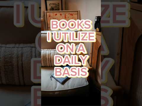 The Best Books on Mindfulness & Mental Health