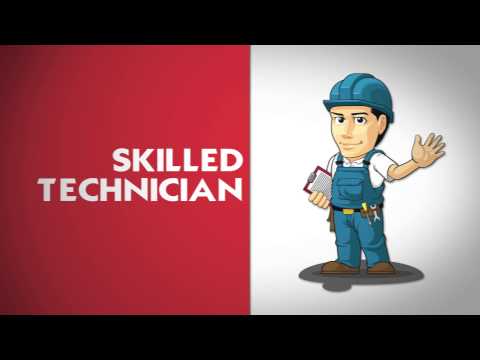 Appliance Repair Calgary