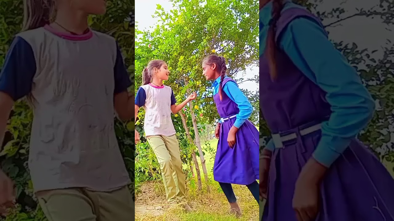 please subscribe kijiye frends 🥰#treding #foryou #shortsviral #viralvideo