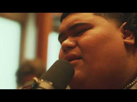 Top 100 Best Samoan Songs Of All The Time | Popnable